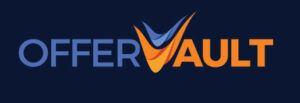 OfferVault: How to Find High-Paying Affiliate Offers – Affiliate Ninjas
